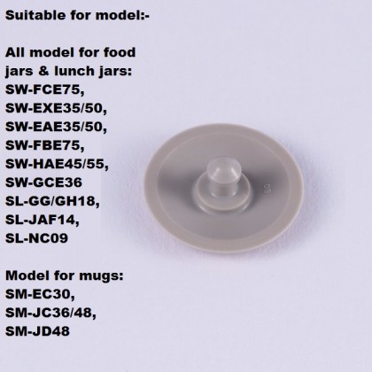 Zojirushi Spare Parts Sg | Reviewmotors.co