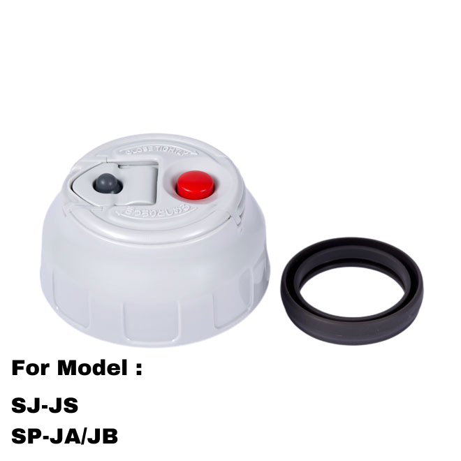 STOPPER SET FOR SJ-JS/SP-JA